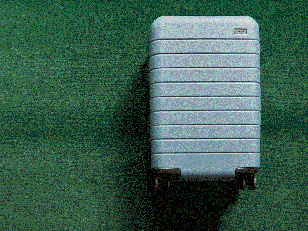 How to Pack a Carry-On, According to 8 Experts