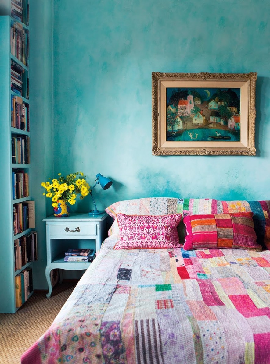 The Best Pillows for Sleep, According to Experts