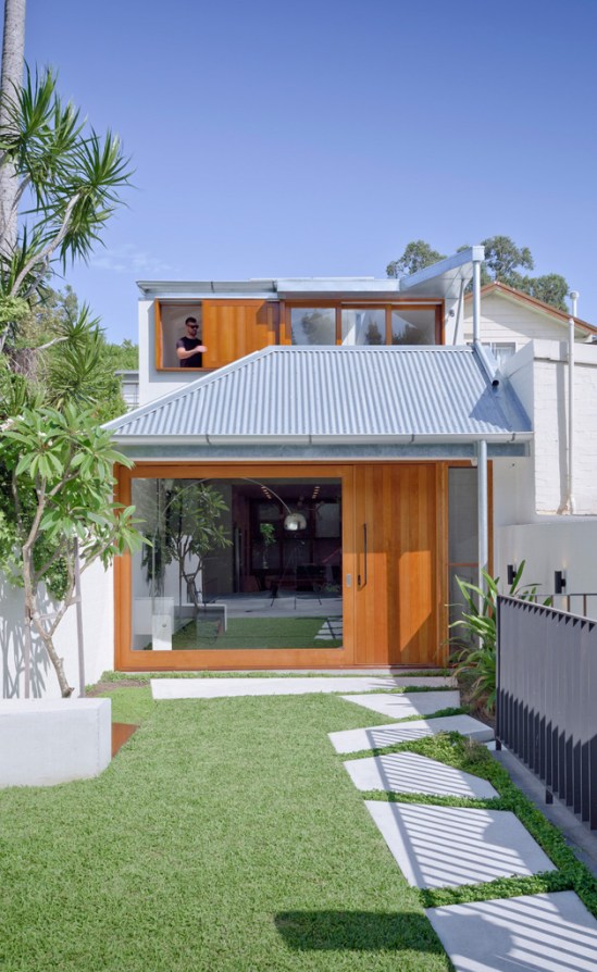 10 Mullet Homes That Will Take Your Breath Away