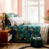 Target’s Spring Collection 2019 Is Channeling the Tropics