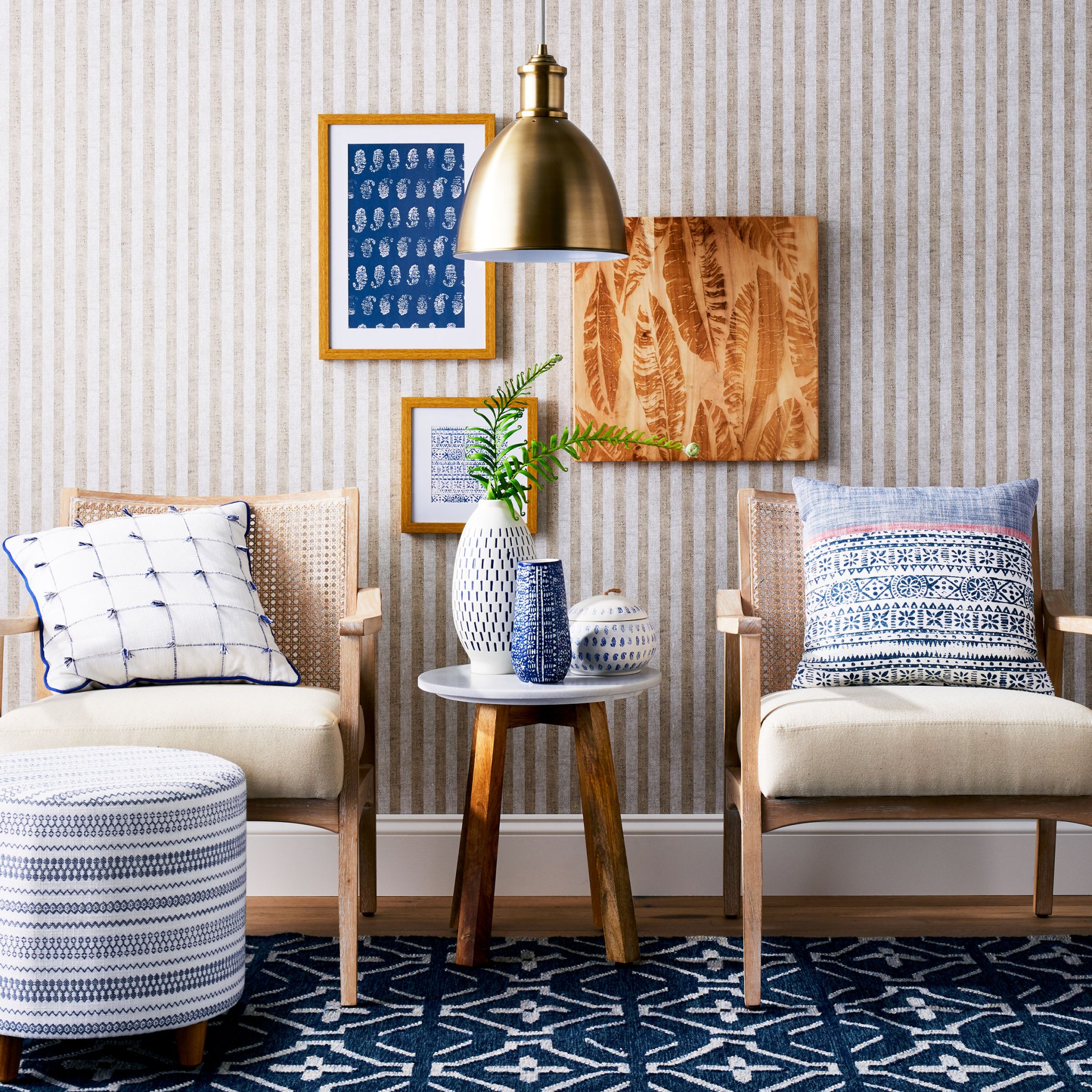 Target’s Spring Collection 2019 Is Channeling the Tropics