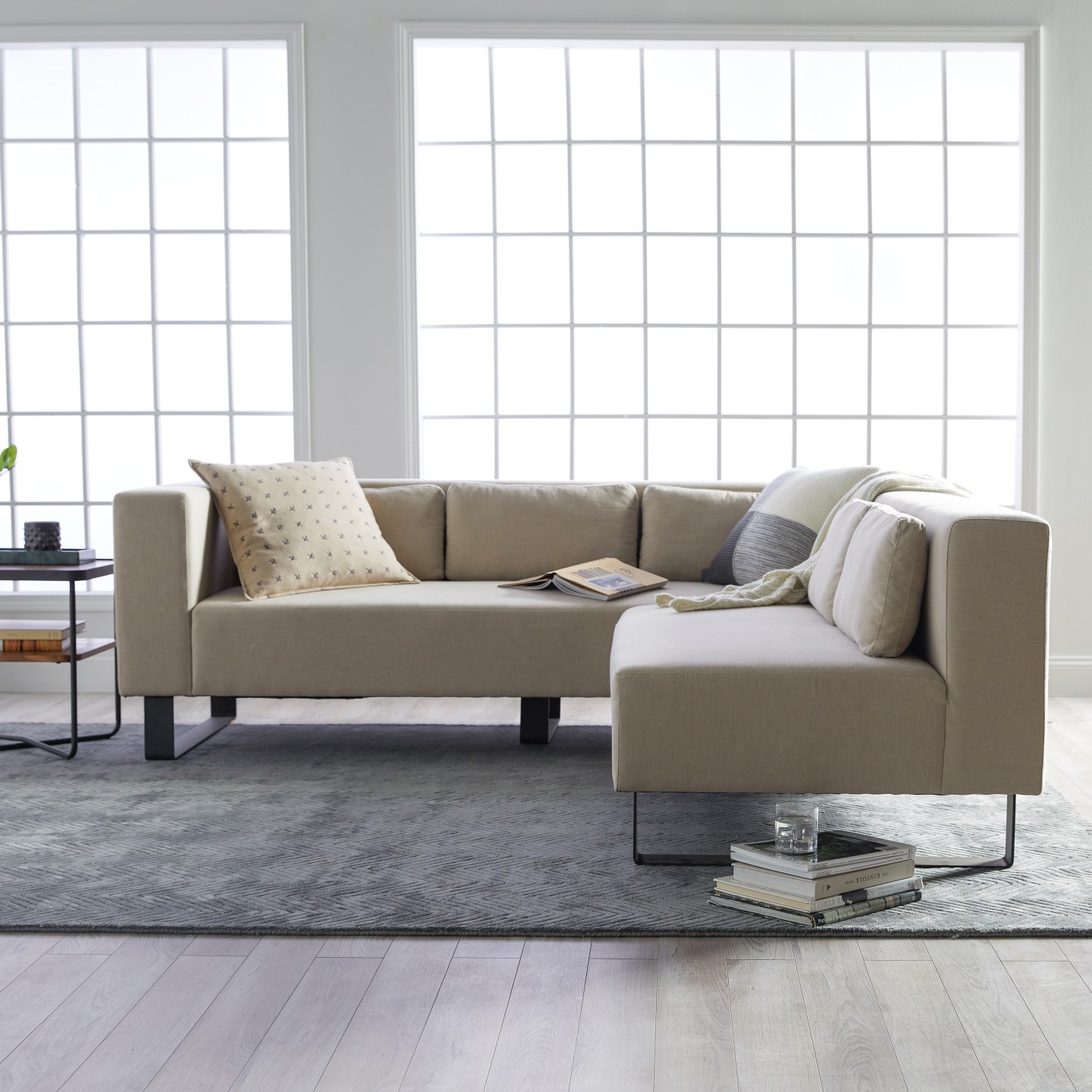 13 Decor Picks We Love From Walmart's Stylish and Affordable MoDRN Line