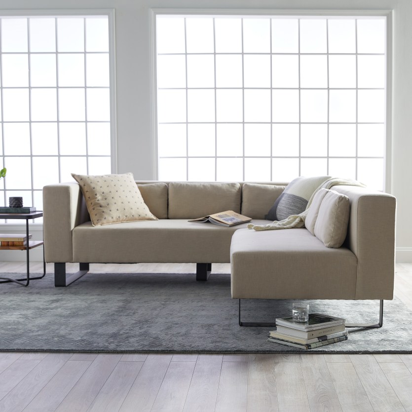 13 Decor Picks We Love From Walmart's Stylish and Affordable MoDRN Line