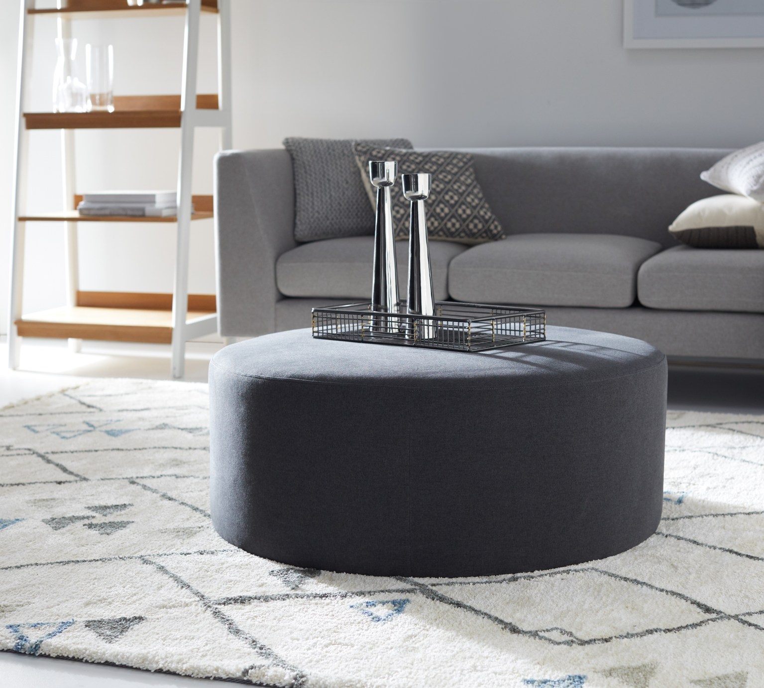 13 Decor Picks We Love From Walmart's Stylish and Affordable MoDRN Line