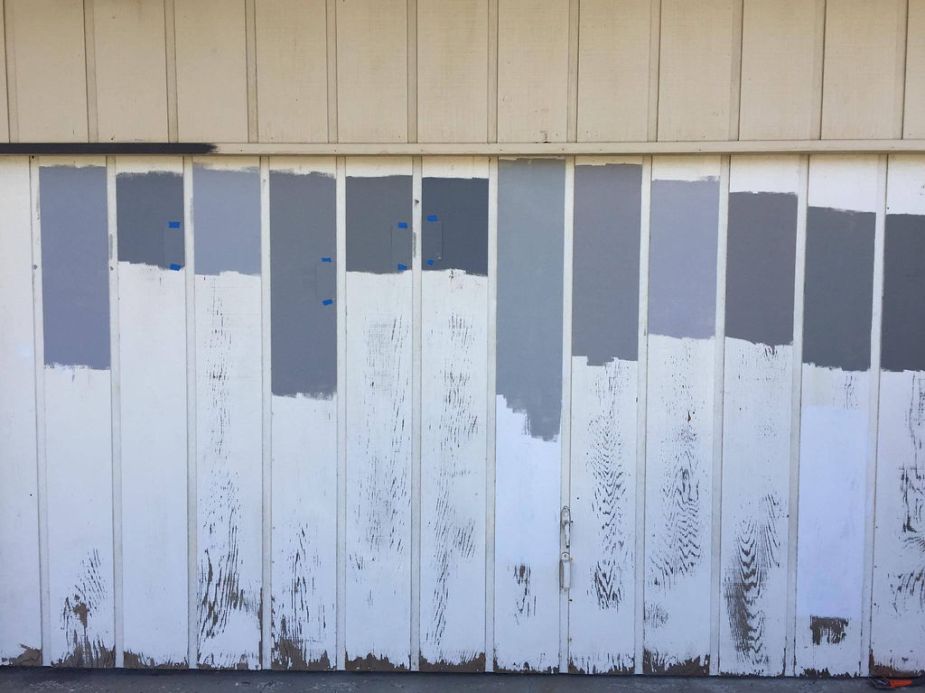 How to Paint Your House Exterior in 7 Steps