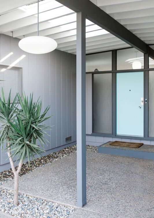 According to Contractors, Changing a Light Fixture Is Easier to Master ...