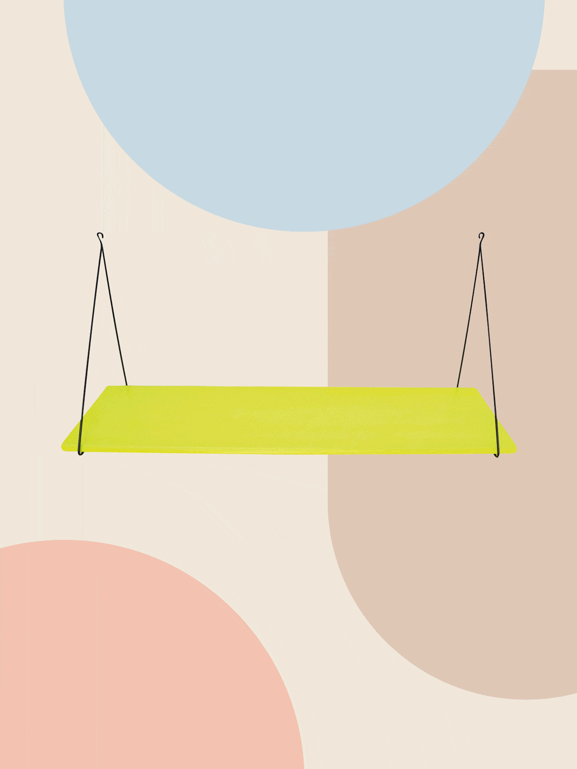 Neon Decor Is the Must-Try Trend of the Season