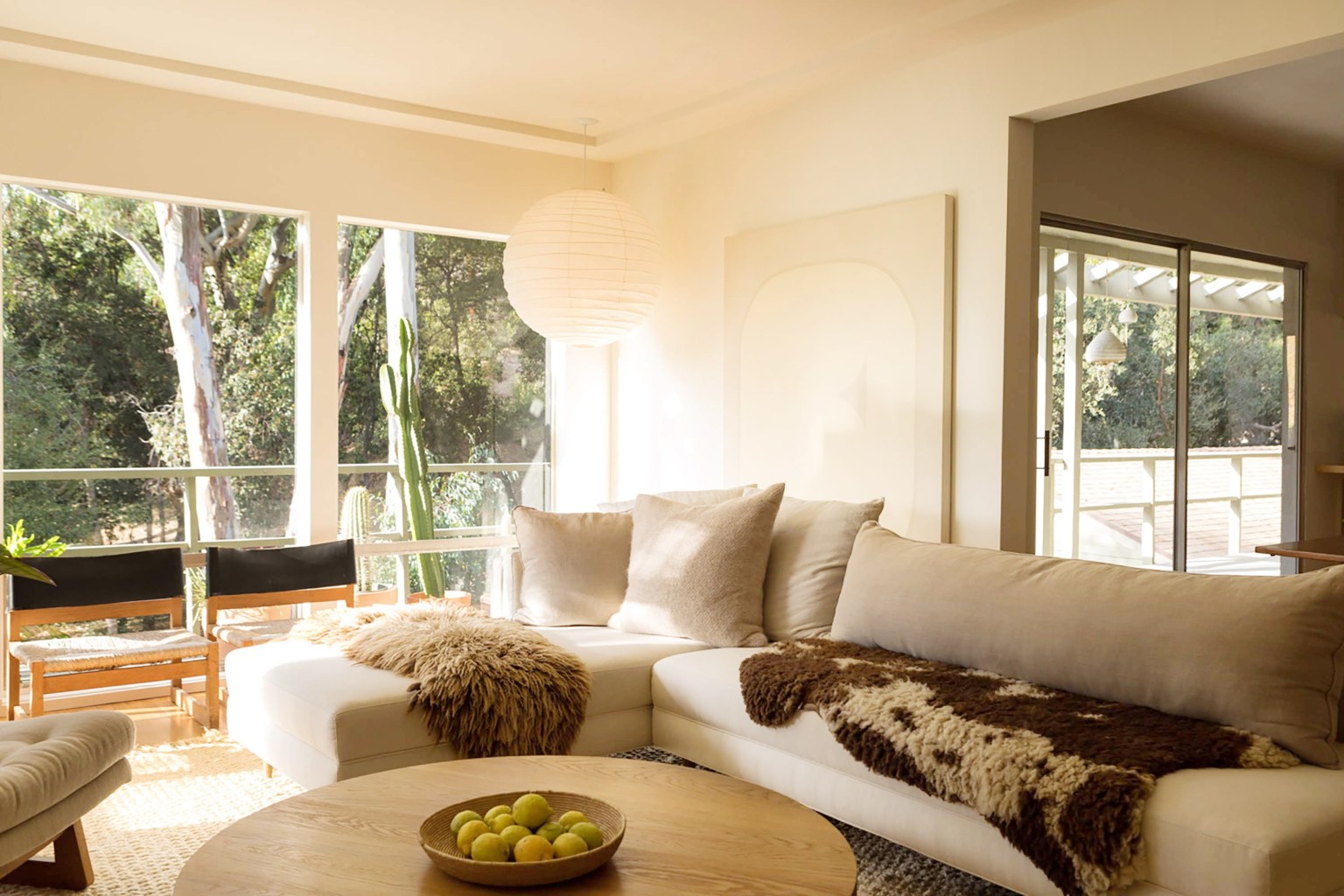 Holistic Design Will Make You Feel Good 24/7