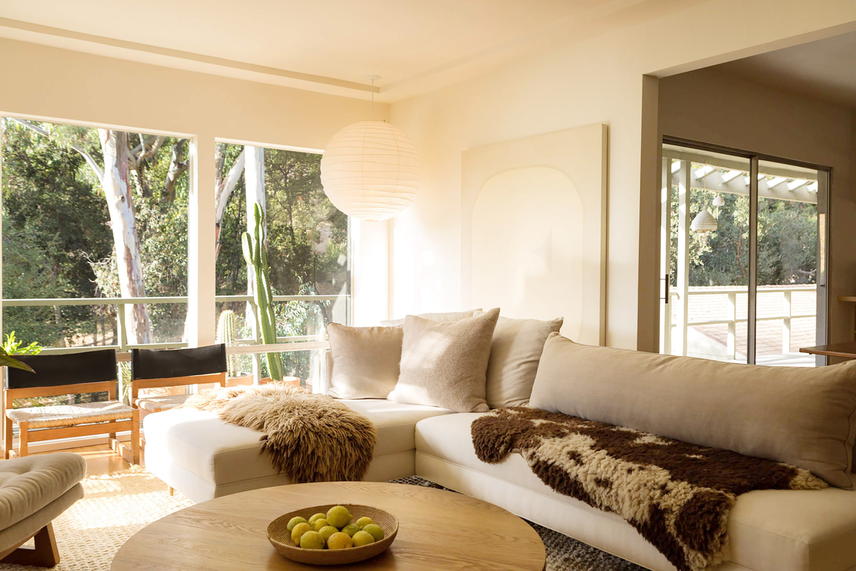 Holistic Design Will Make You Feel Good 24/7