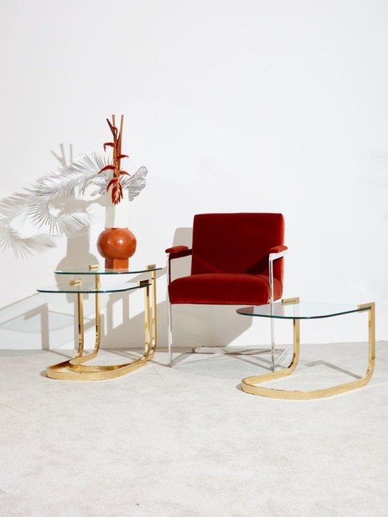 Bauhaus Design Is Officially Trending (Again)