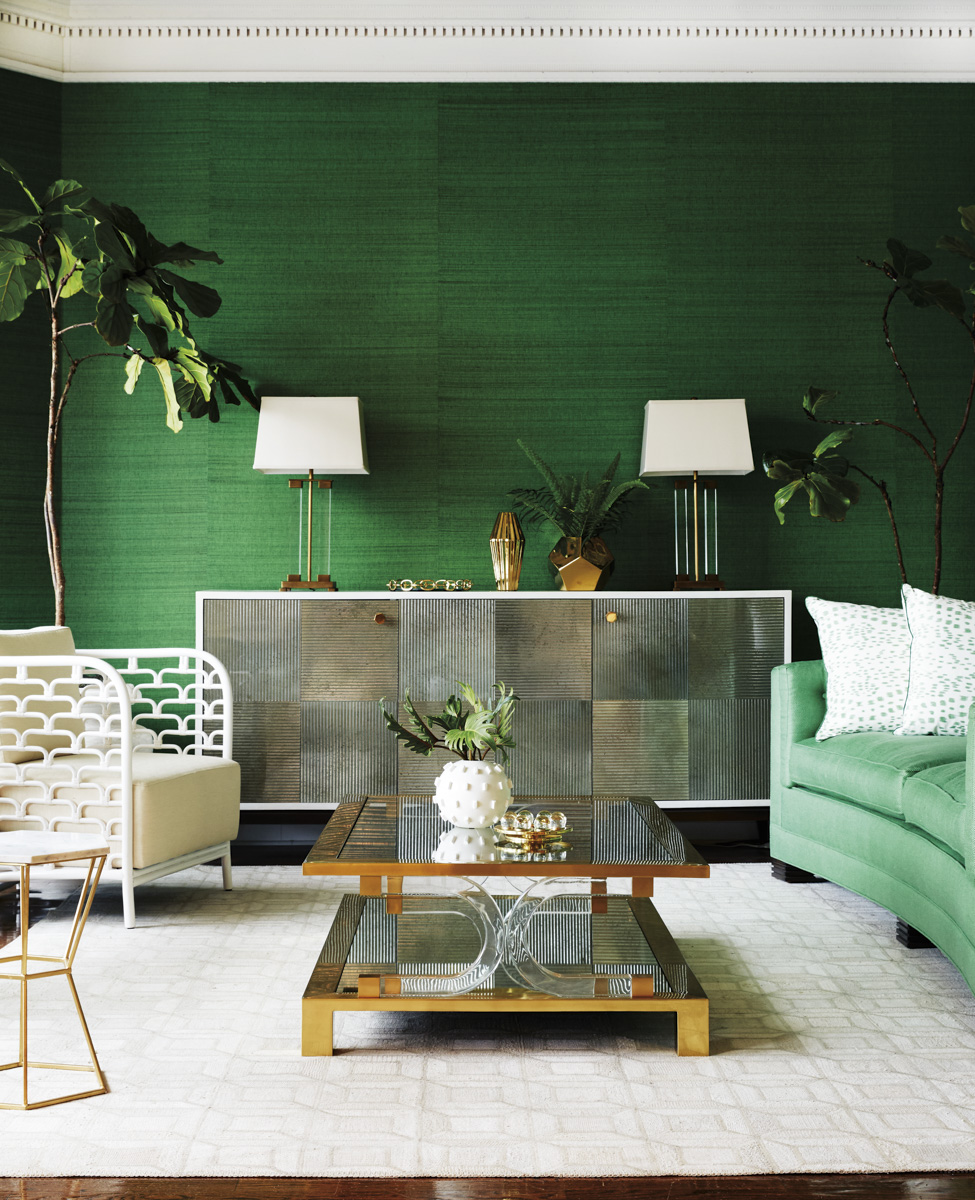 Holistic Design Will Make You Feel Good 24/7