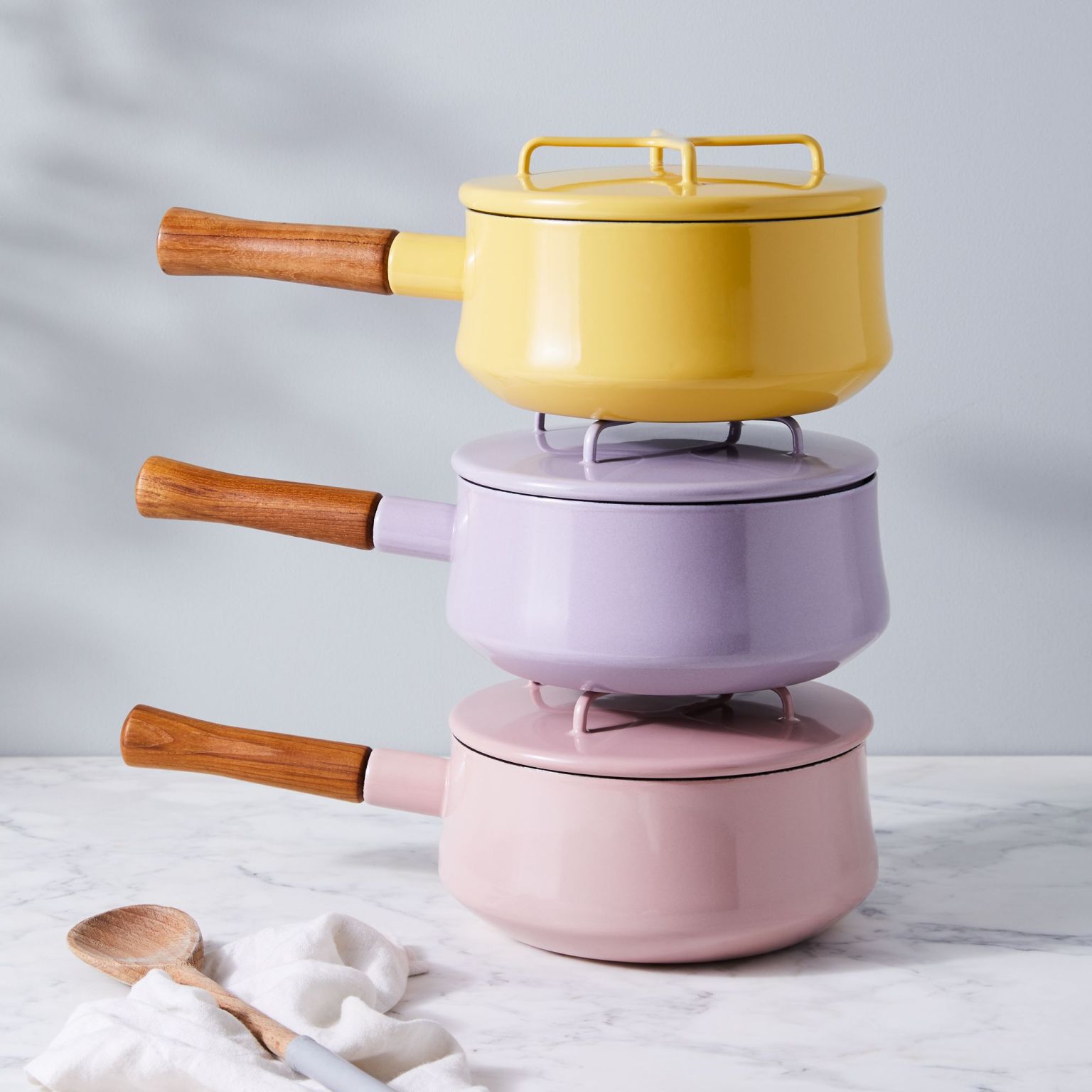 Weird Kitchen Utensils You Don't Need, But Will Definitely Want