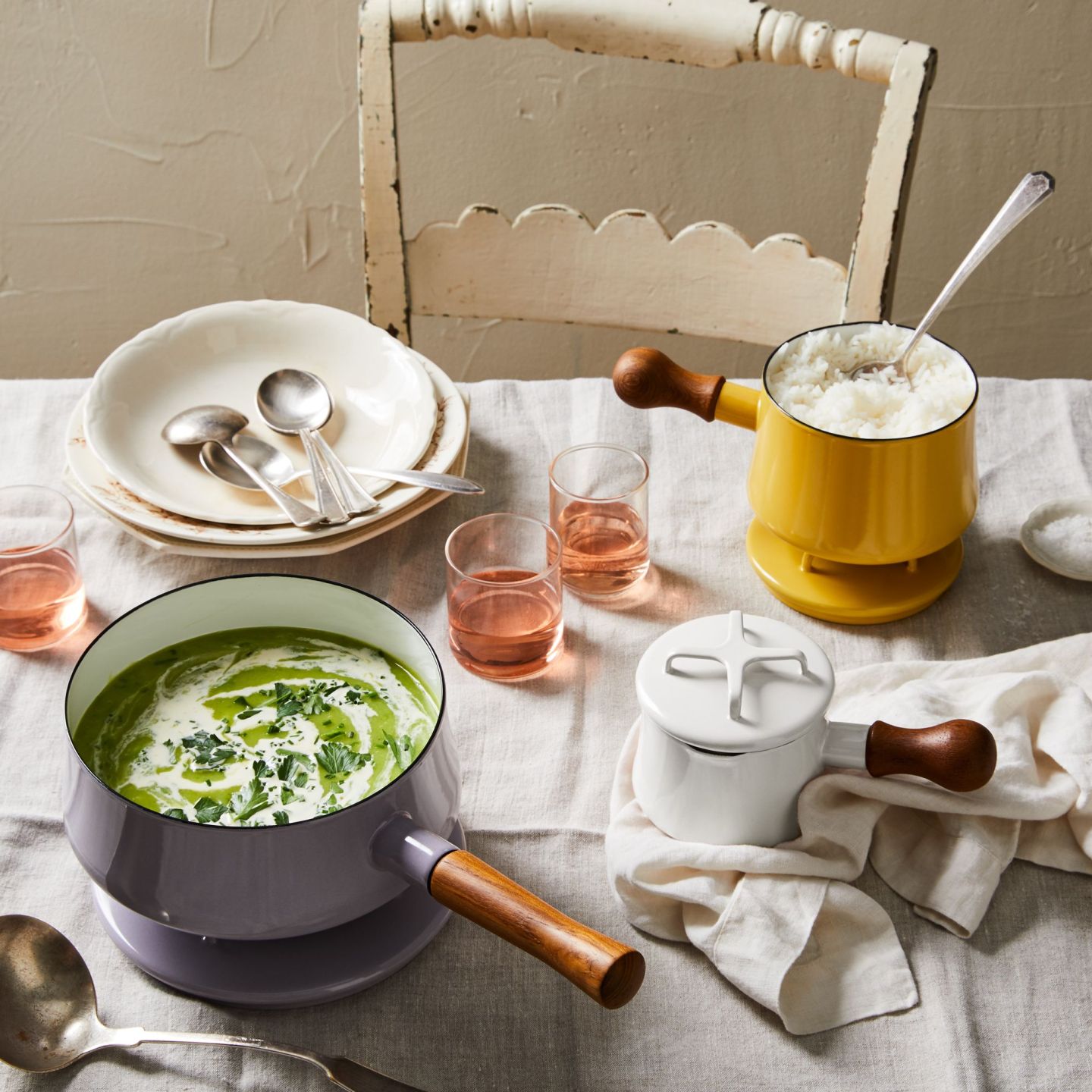 Weird Kitchen Utensils You Don't Need, But Will Definitely Want