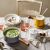 Weird Kitchen Utensils You Don't Need, But Will Definitely Want