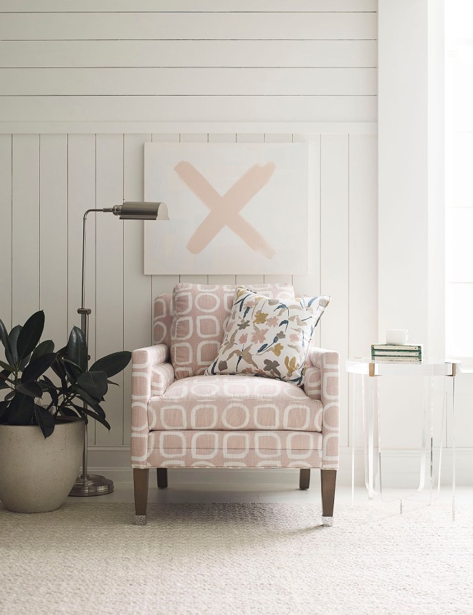 Calico Corners Is The Go-To For Affordable Custom Decor