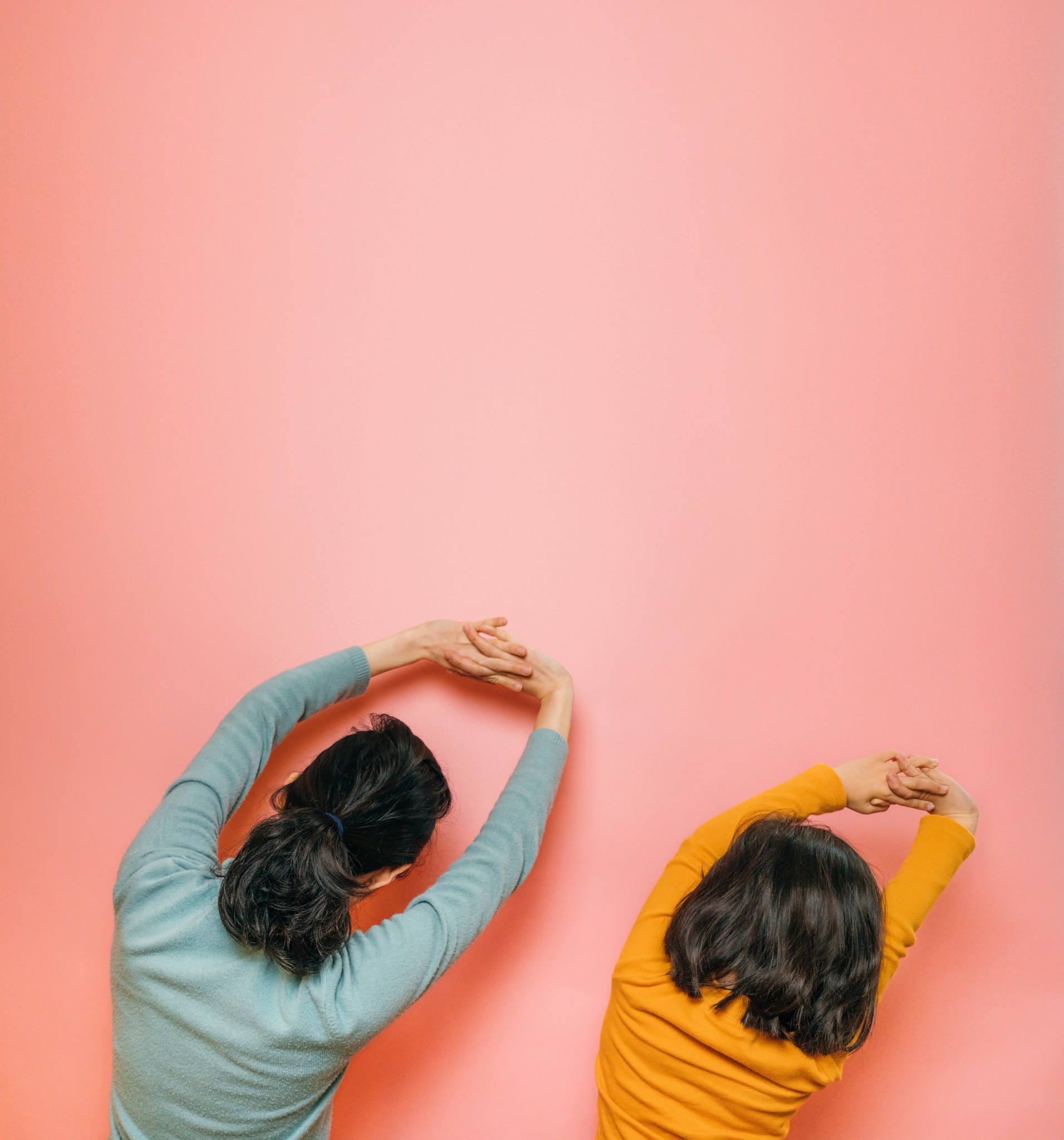 6 Things to Add to Your Nighttime Routine to Help with Anxiety