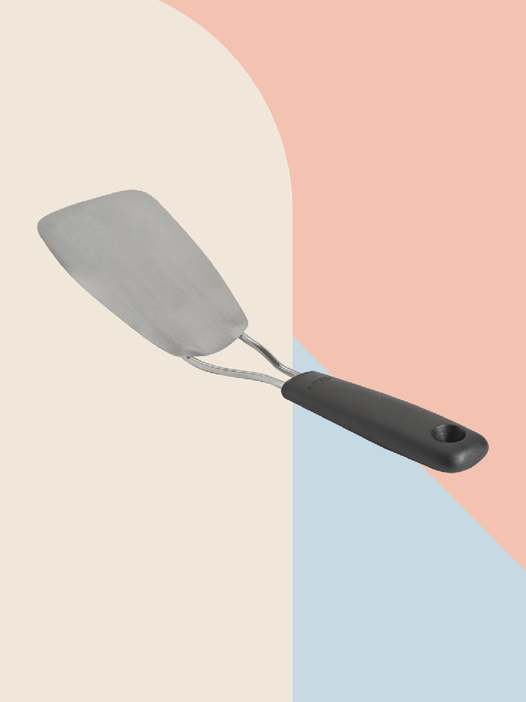 10 Kitchen Essentials That Making Cooking At Home Every Night A Total ...