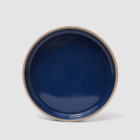 How Colorful Food Can Kick Your Cooking Rut to the Curb