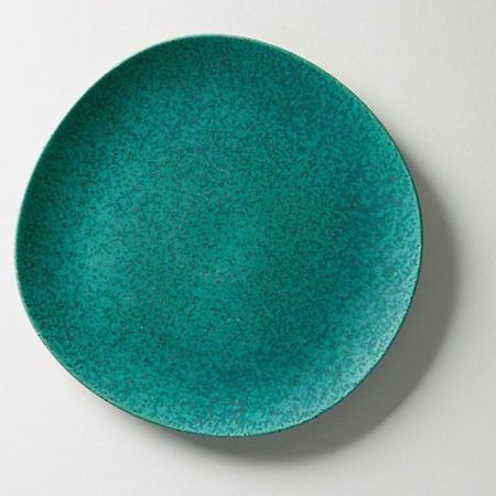 How Colorful Food Can Kick Your Cooking Rut to the Curb