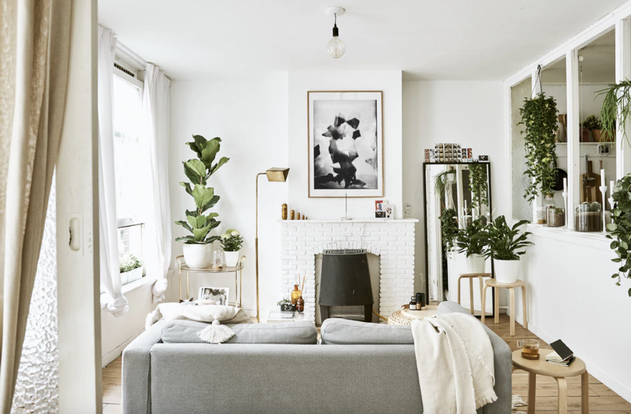 The IKEA Effect Shows the Satisfaction of Building Something