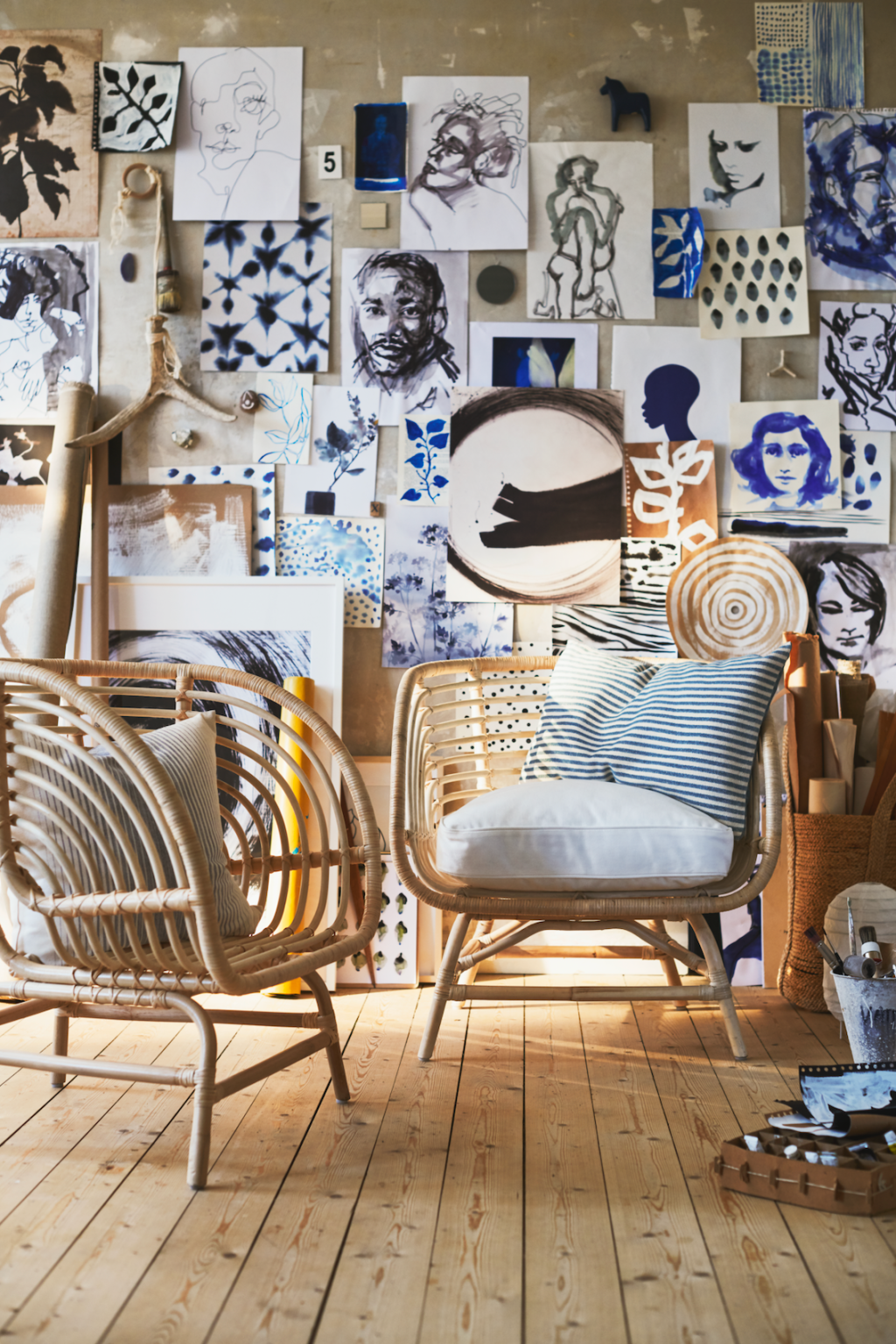 Interior Designers Ikea Recommendations For Best Furniture