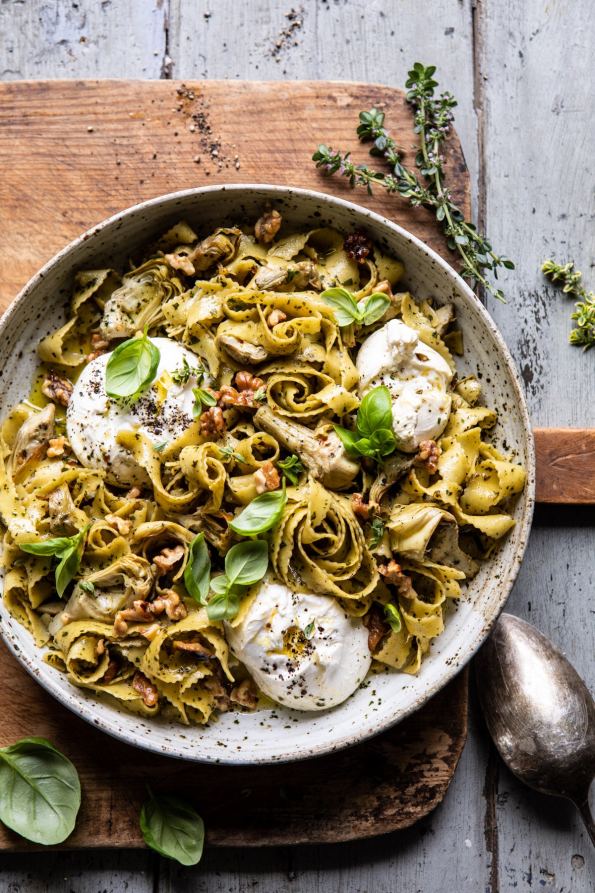 These Are the Best Dry Pasta Brands, According to Chefs