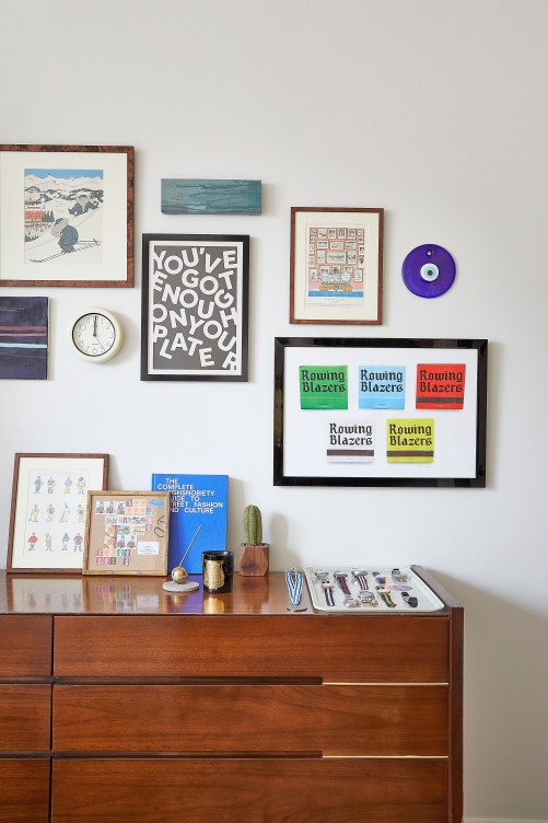 The Best eBay Tips for Finding Home Decor Treasure