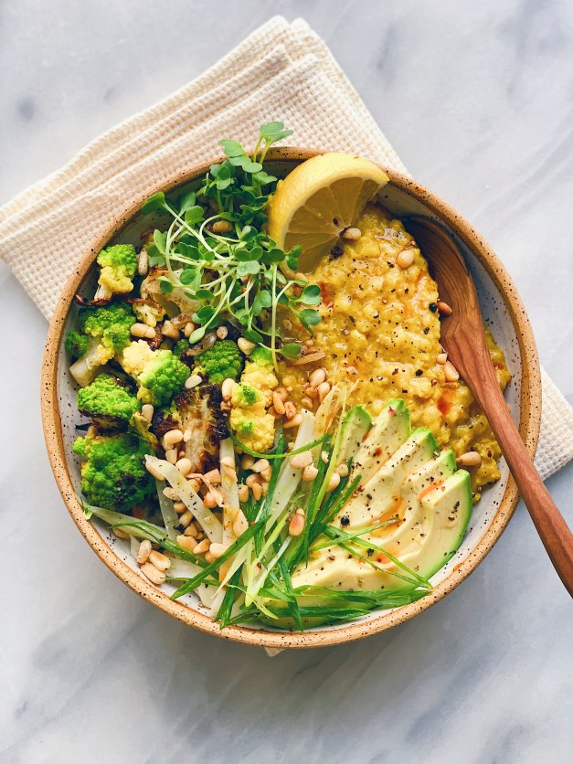 13 Simple Avocado Recipes That Don't Involve Toast