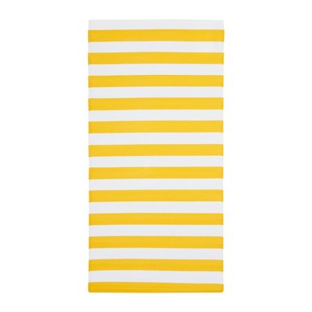 Virgil Abloh’s IKEA Rug Is Already Selling Out