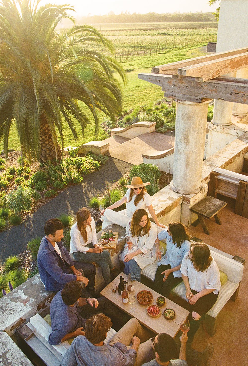 Zero Waste Dinner Party, Tips and Advice