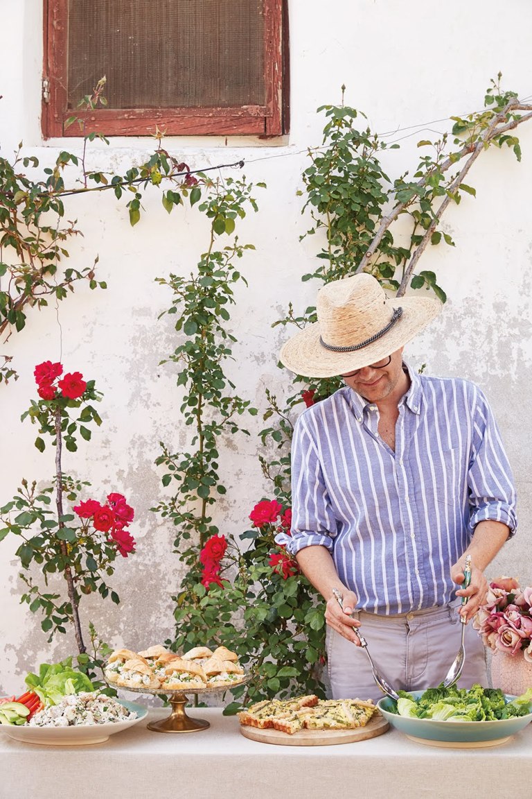 Zero Waste Dinner Party, Tips and Advice