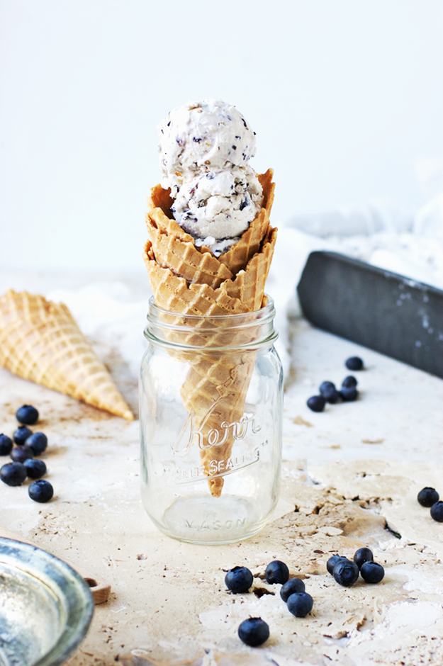 8 Summer Fruit Recipes That Taste Like a Vacation