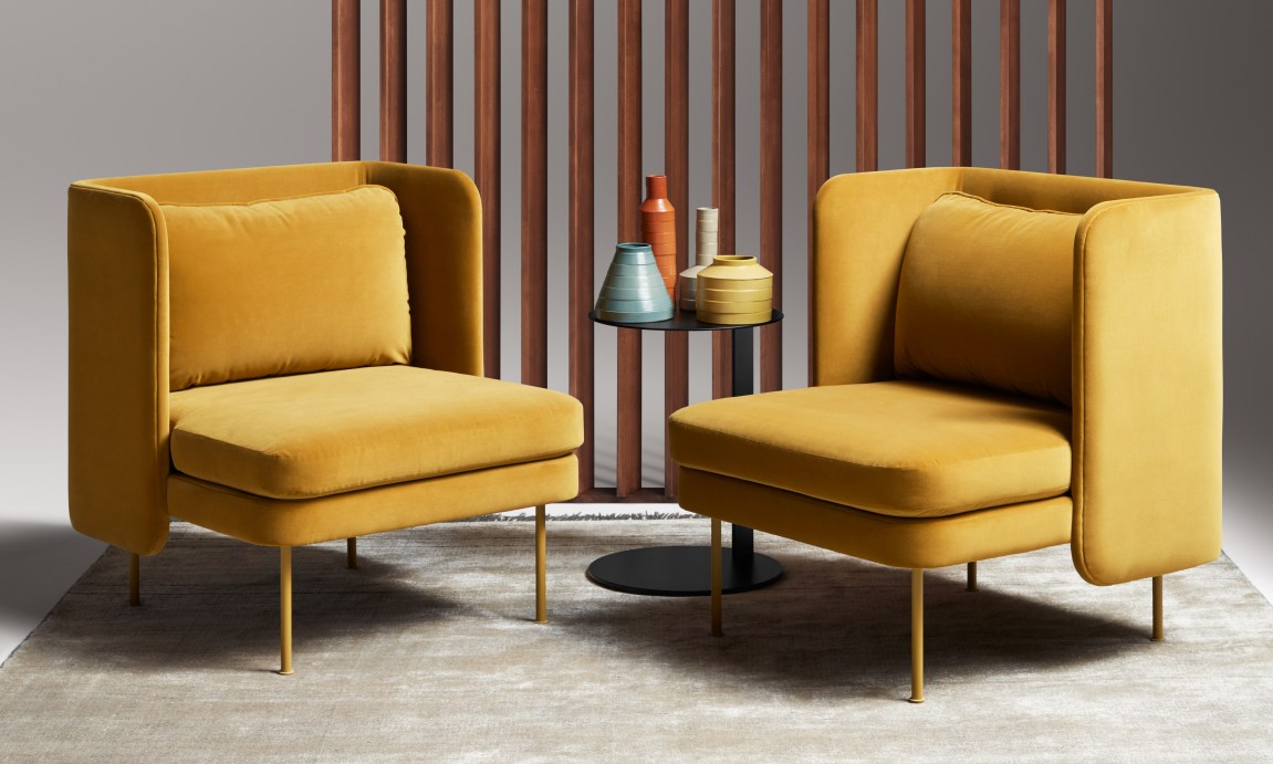 Interior Designers Share Their Favorite Places to Shop on a Budget