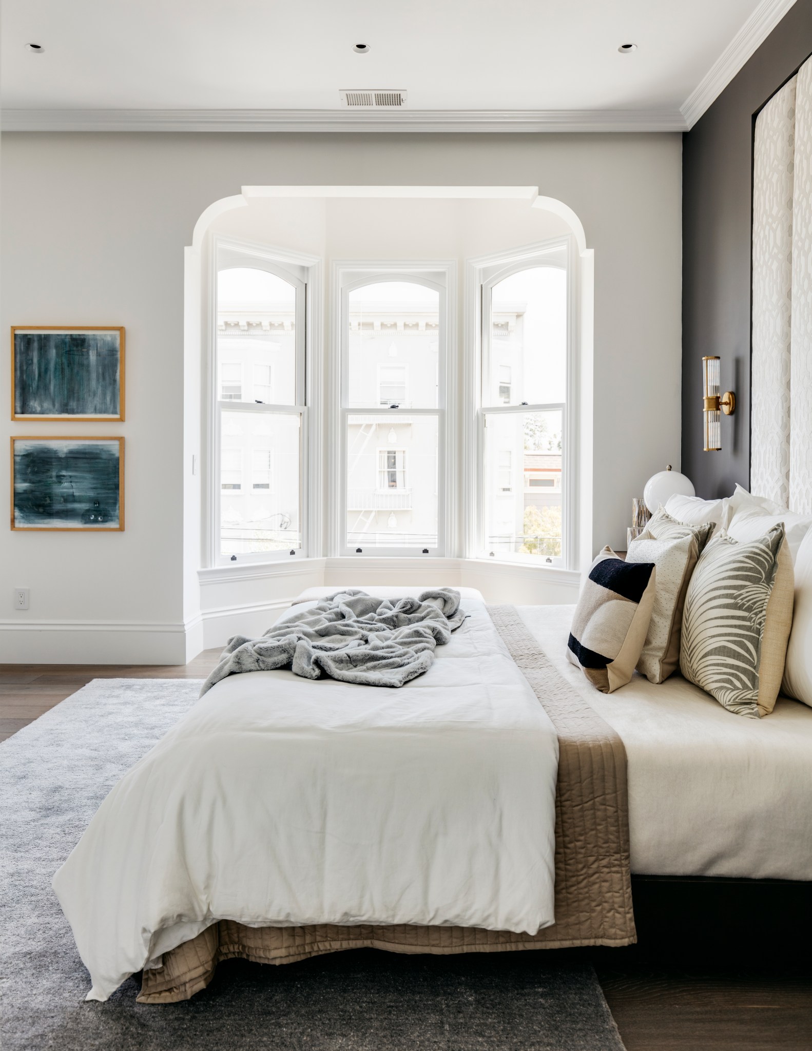 See What the ‘Full House’ Home Looks Like Today