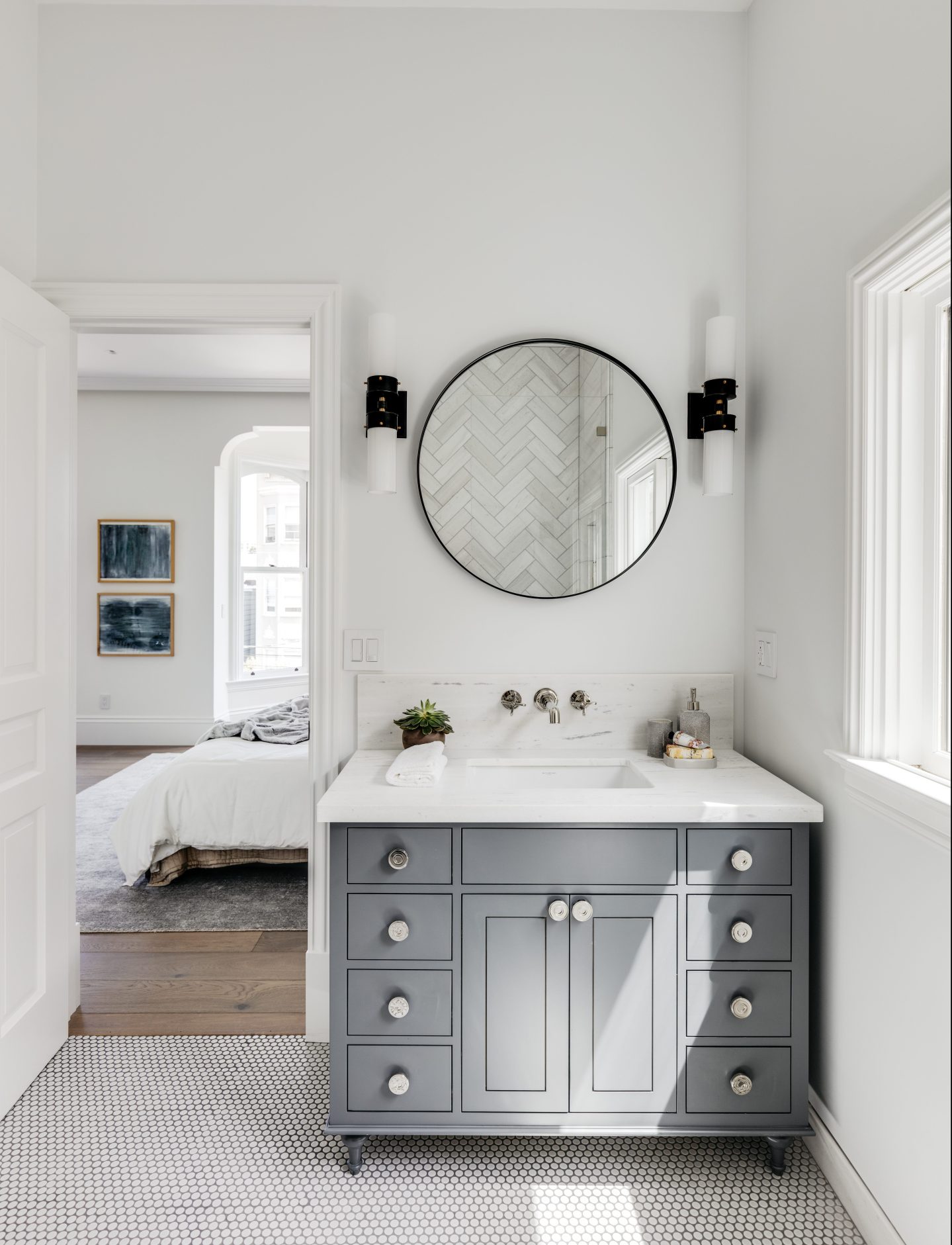 See What the ‘Full House’ Home Looks Like Today