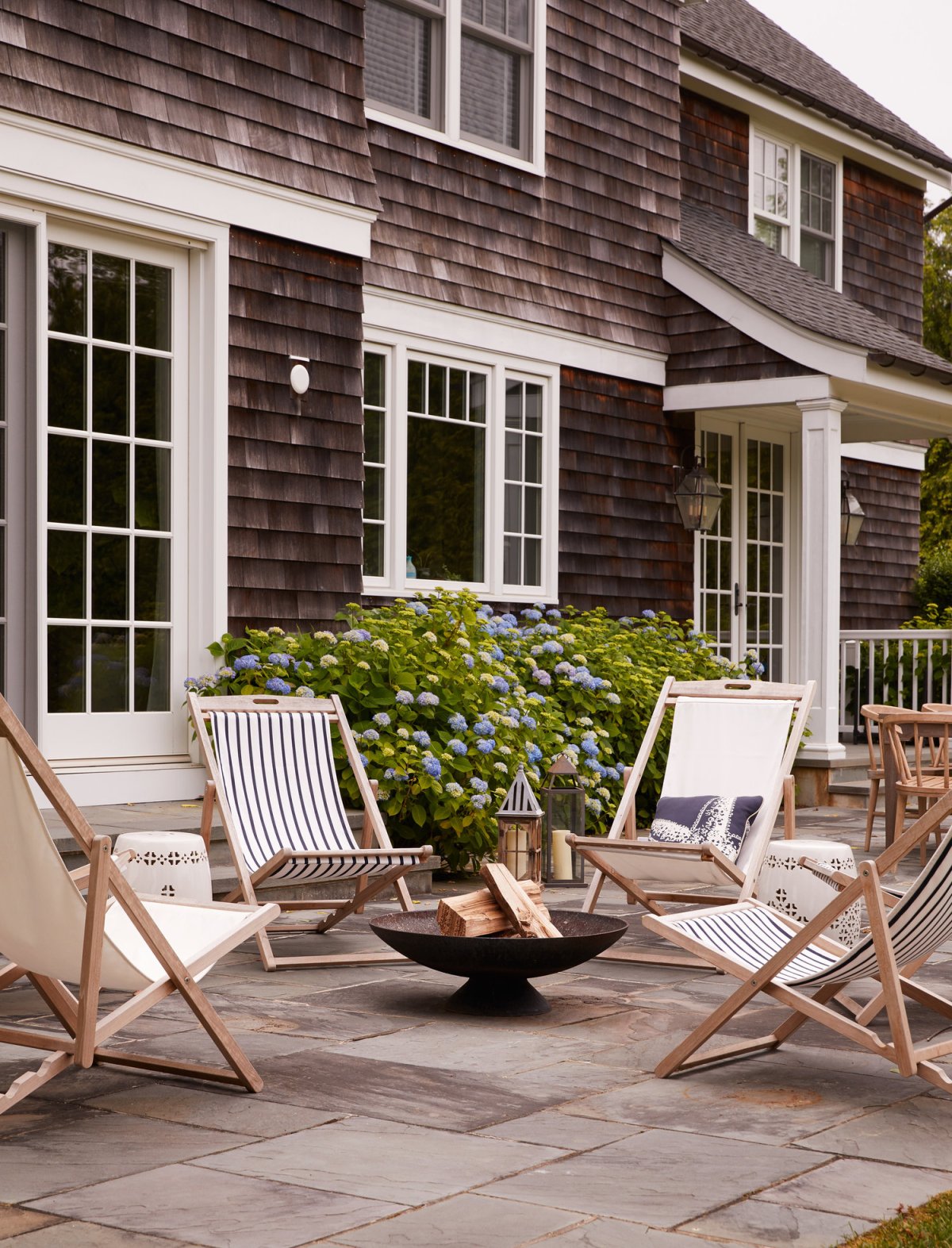 3 Unexpected Benefits of Owning Your Own Home