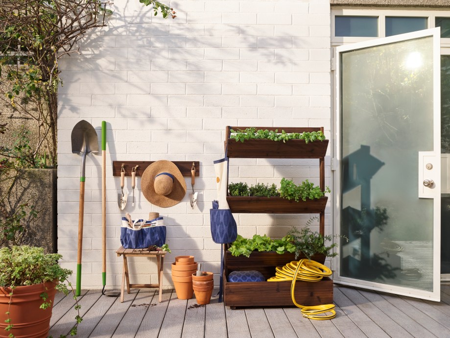 Affordable Outdoor Decor Items You'll Love For Summer