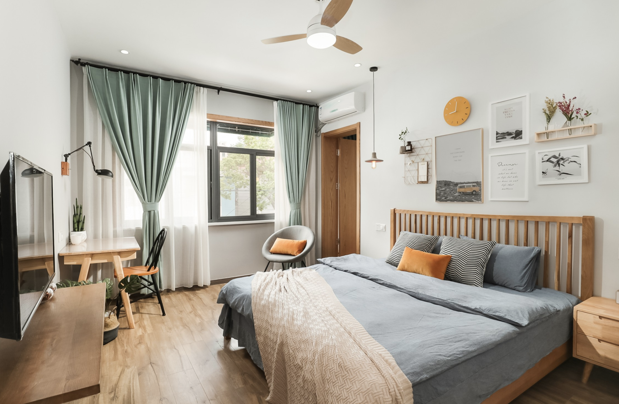 Airbnb’s Top Summer Vacation Ideas for 2019 Are Seriously Cool