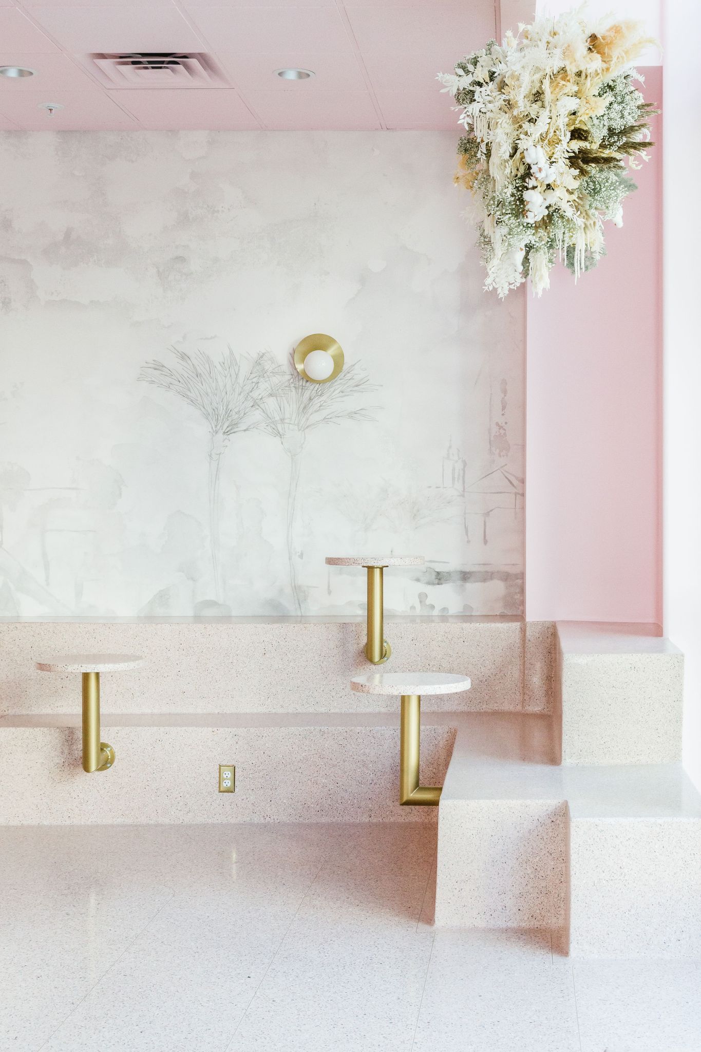 20 Matcha Recipes To Try Right Now | Domino