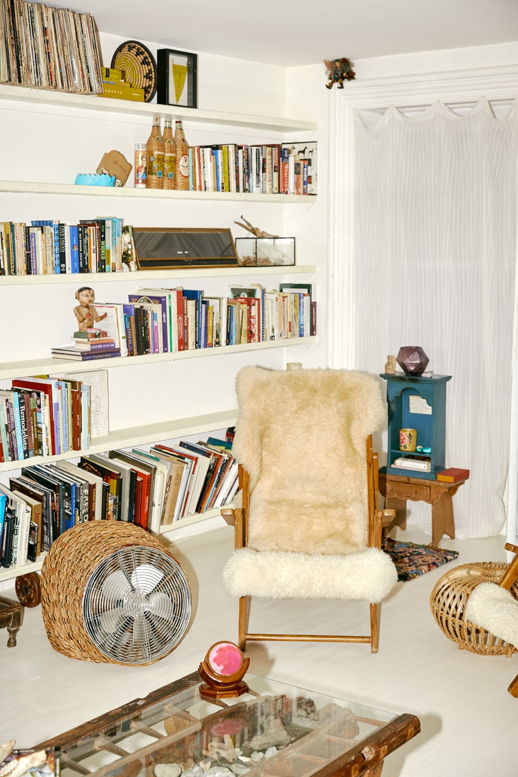 The Only Craigslist Shopping Tips You Need