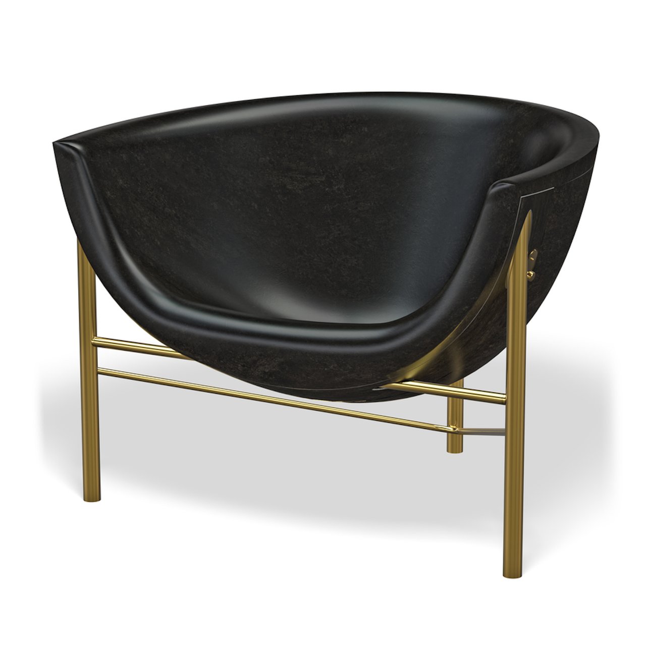 20 Outdoor Chairs So Good, You’ll Want to Bring Them Inside