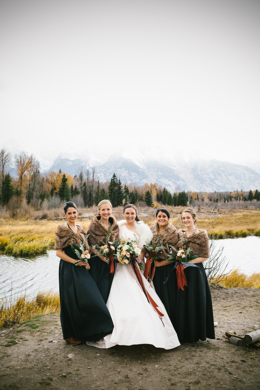 Couples Are Flocking to These 11 Popular Wedding Destinations to Get ...