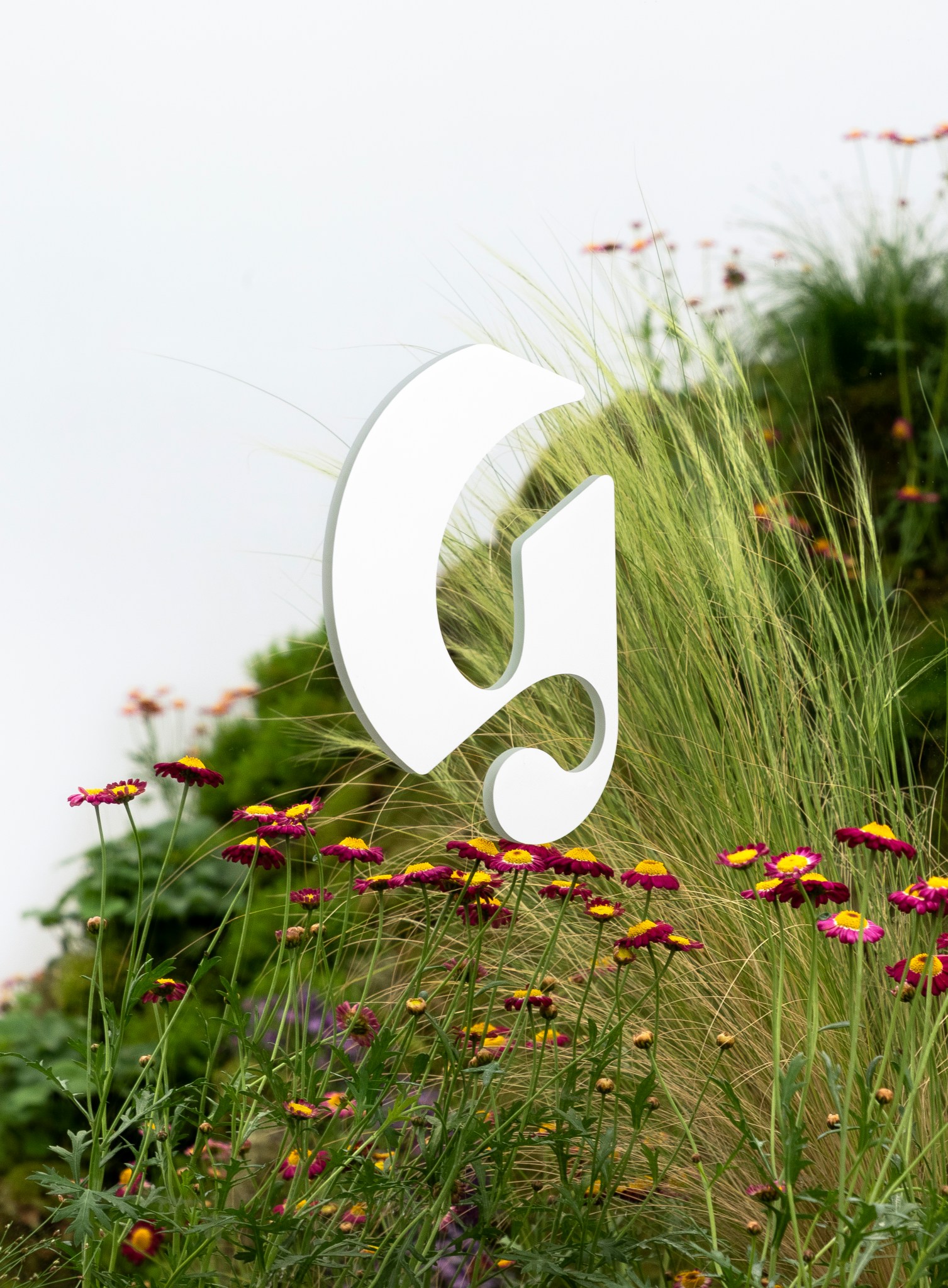 Glossier Seattle Store Inspiration and Details