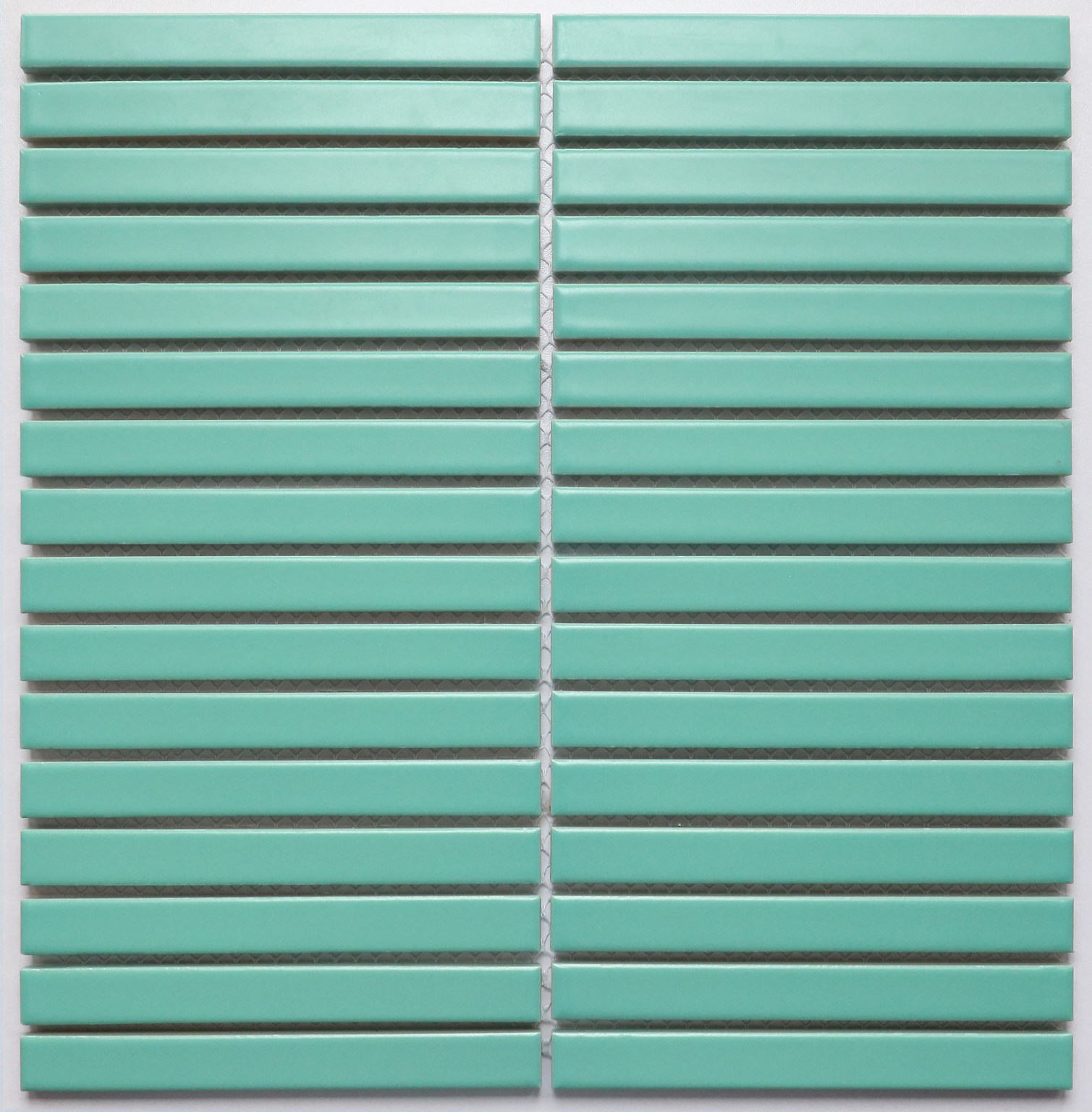 40 Colorful Bathroom Tiles