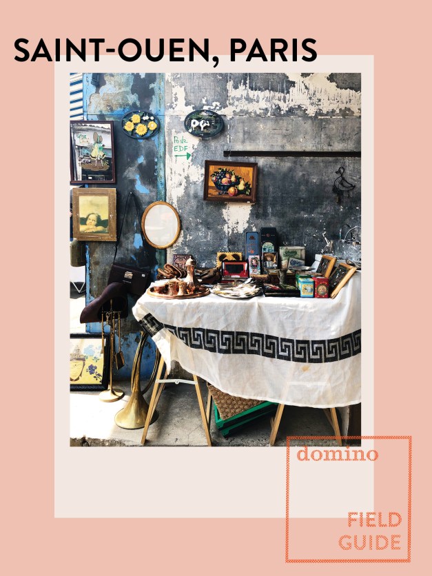 The Best Things to Do in Paris