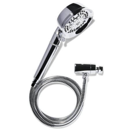 How to Proper Take A Bath, An Ultimate Guide