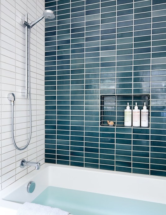 How to Proper Take A Bath, An Ultimate Guide