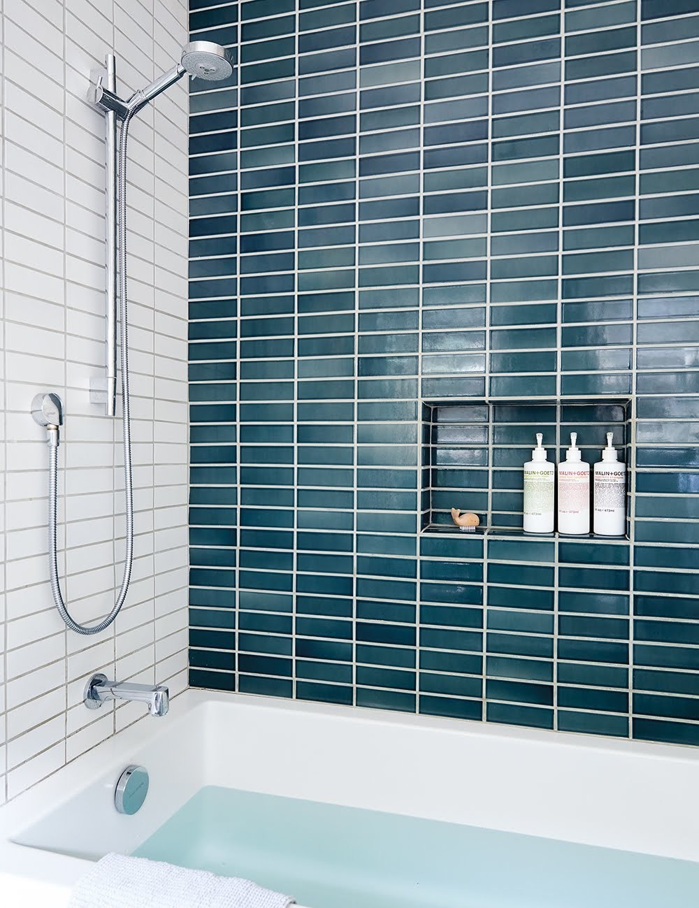 How to Proper Take A Bath, An Ultimate Guide