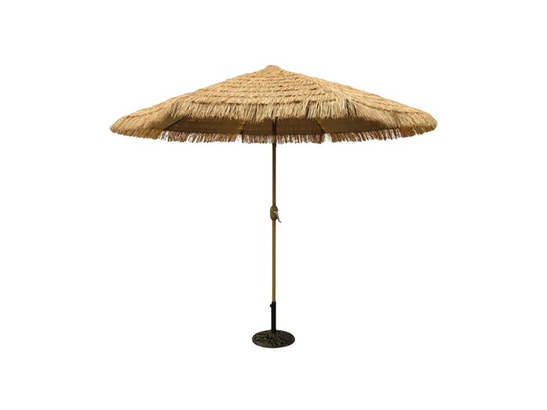 Your Guide to the Hottest Summer Essentials is Here