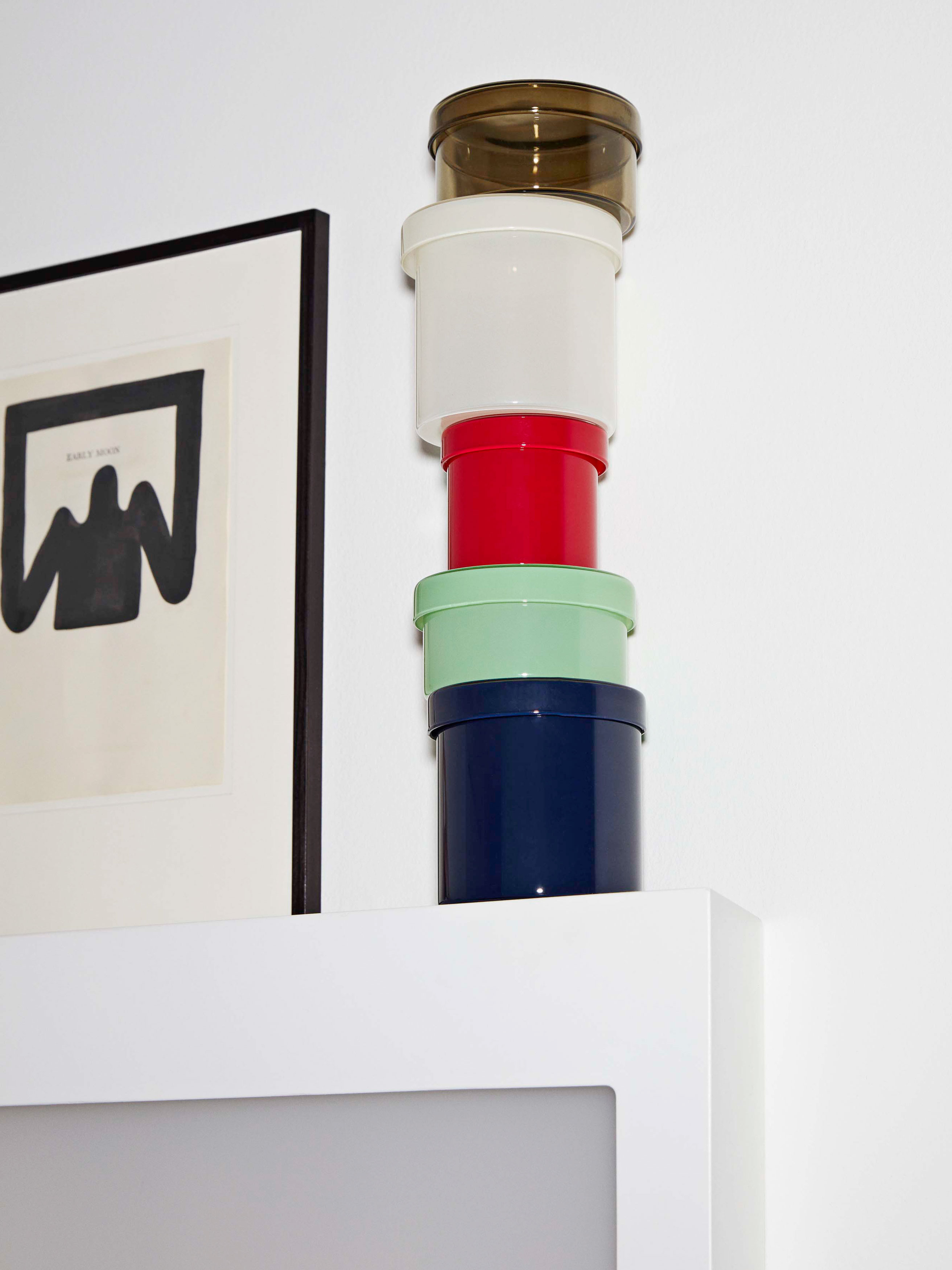 7 Organization Products That Aren't Made From Plastic